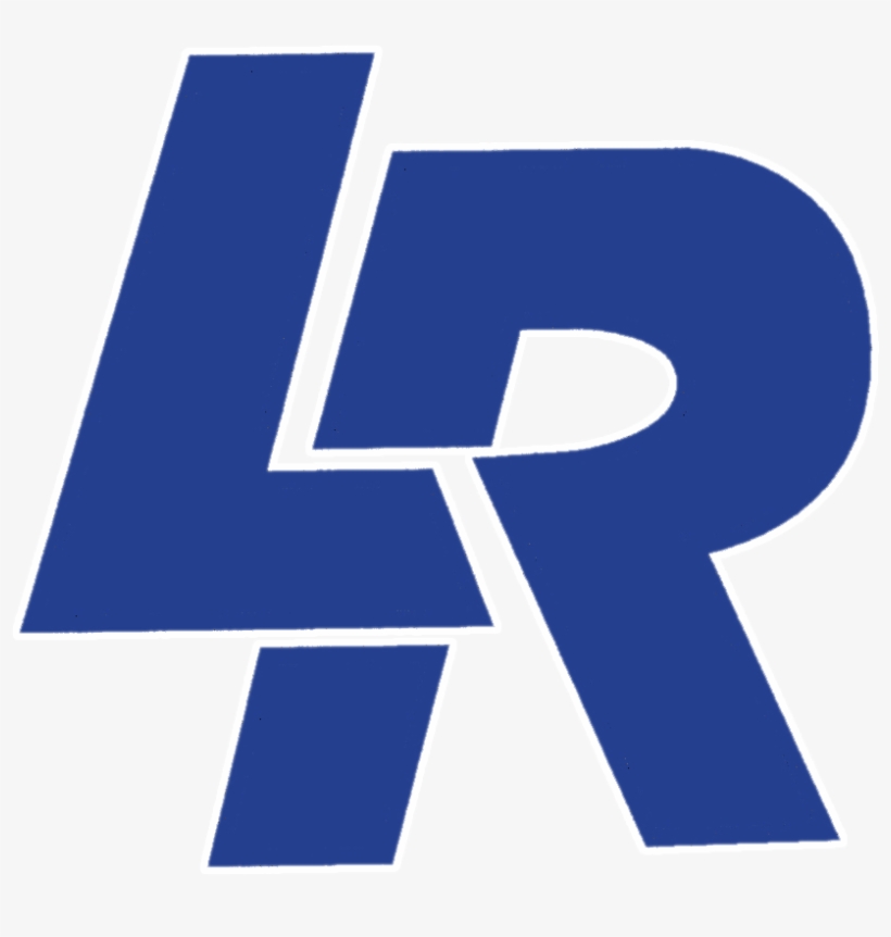 School Logo - Lincoln High School Railsplitters Logo - 850x802 PNG ...