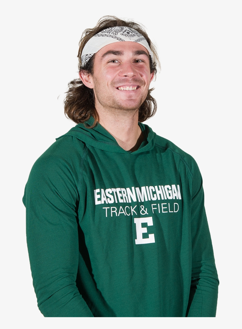 Tyler Underwood - 1080x1080 PNG Download - PNGkit