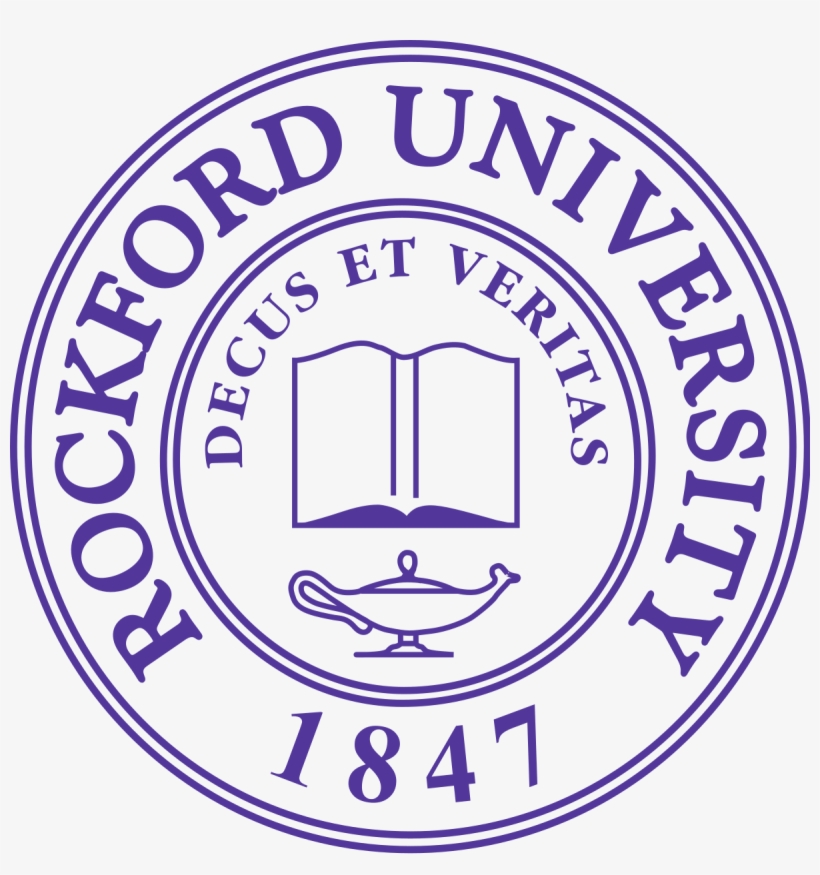 Al Qalam University Katsina Logo - 1200x1223 PNG Download - PNGkit