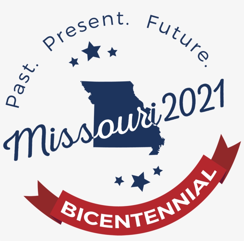 Missouri Png - Missouri 2021 - 1200x1200 PNG Download - PNGkit