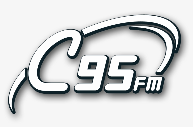 Cfmc-fm - 1125x701 PNG Download - PNGkit