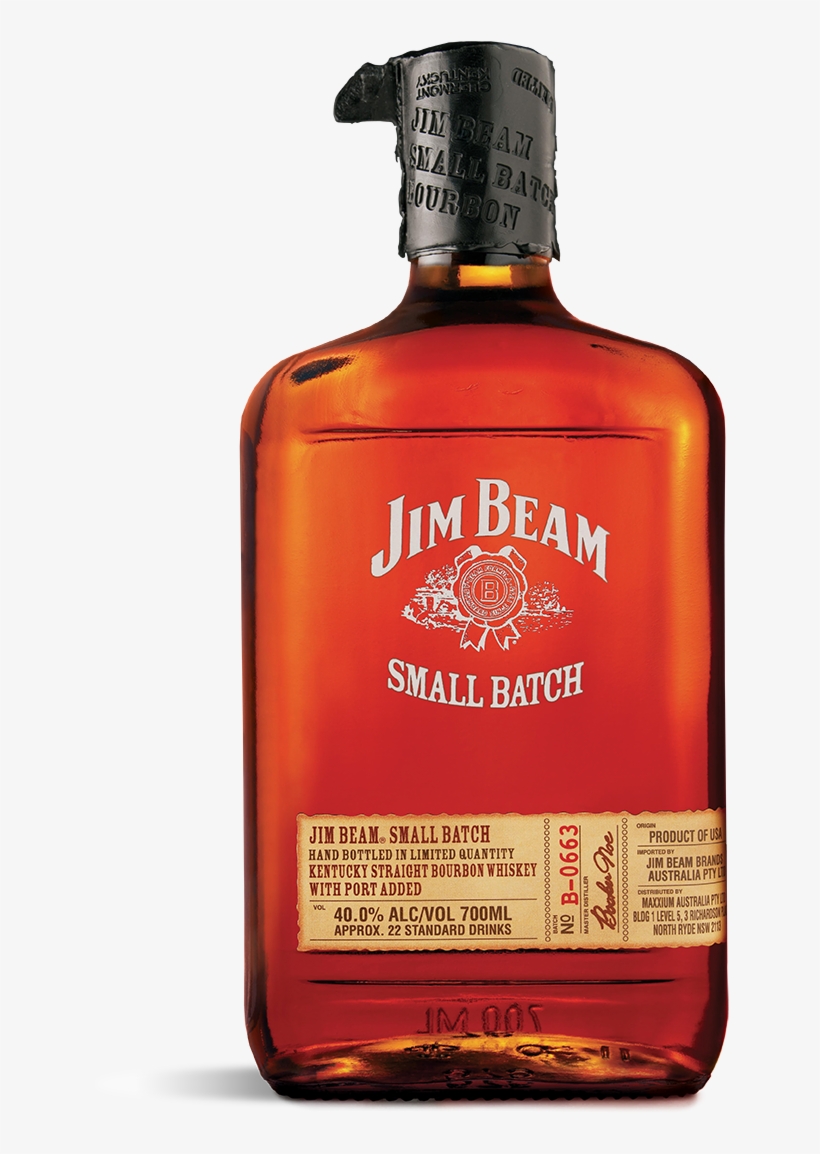 Jim Beam Logo Png - 783x1149 PNG Download - PNGkit