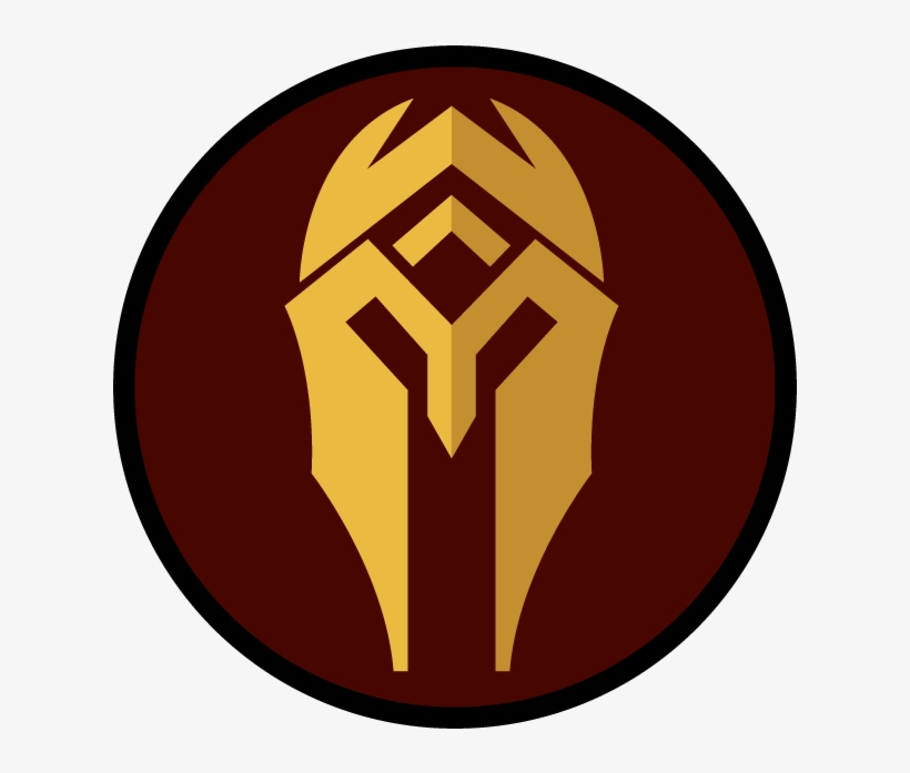 Generic Logo Png - 864x864 PNG Download - PNGkit