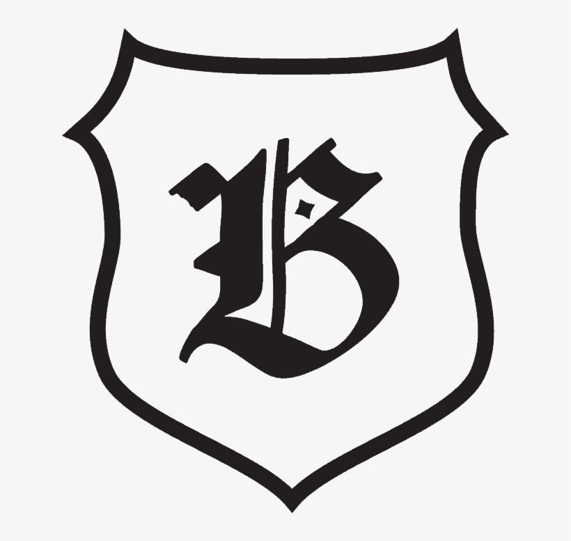 Rooms And Cabins - Logo - 642x696 PNG Download - PNGkit