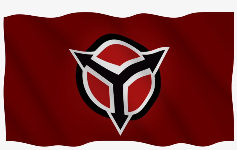 Transparent Emblem Helghan Banner Freeuse Stock - Killzone 3 Helghast ...