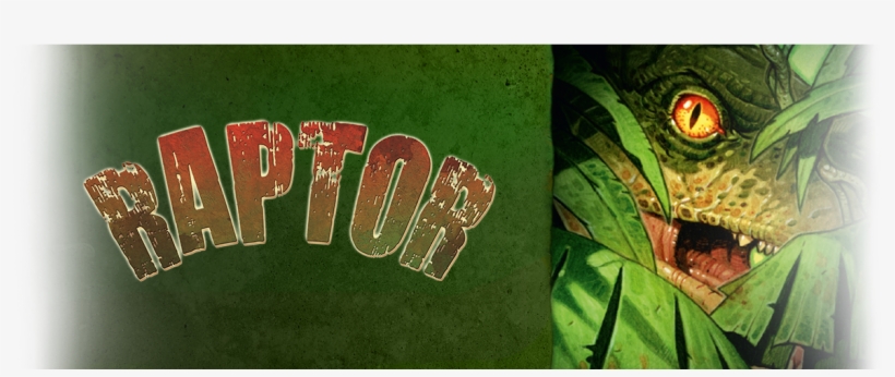 Toronto Raptors Logo Png - 1180x438 PNG Download - PNGkit
