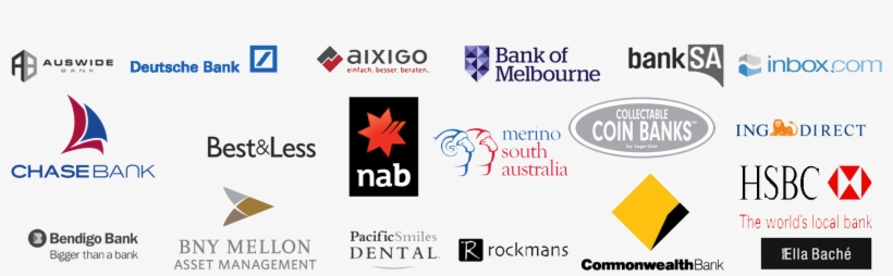 - Financial Network Group - Electric Blue - 1800x500 PNG Download - PNGkit