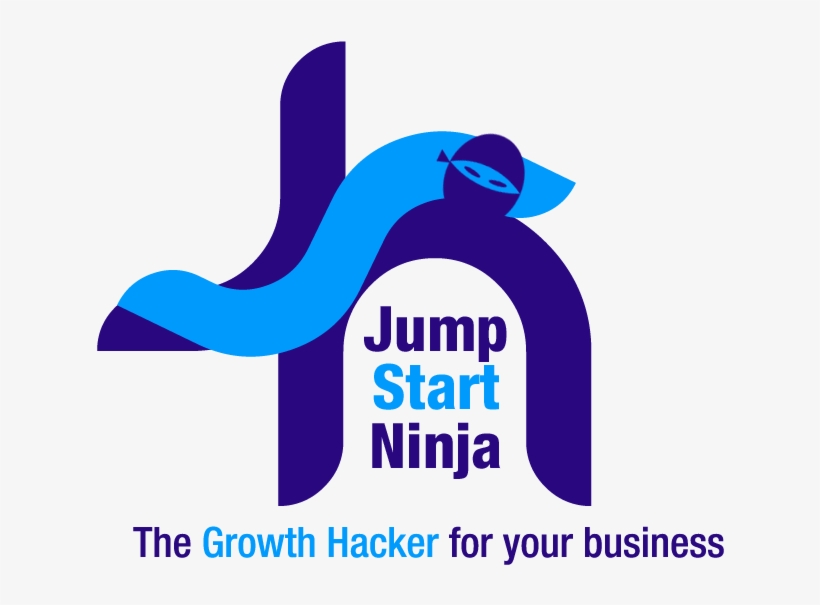 Jump Start Ninja Logo - Zenith Insurance - 676x580 PNG Download - PNGkit