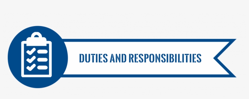 Click The Links Below For Additional Resources - Uaw Civil And Human ...