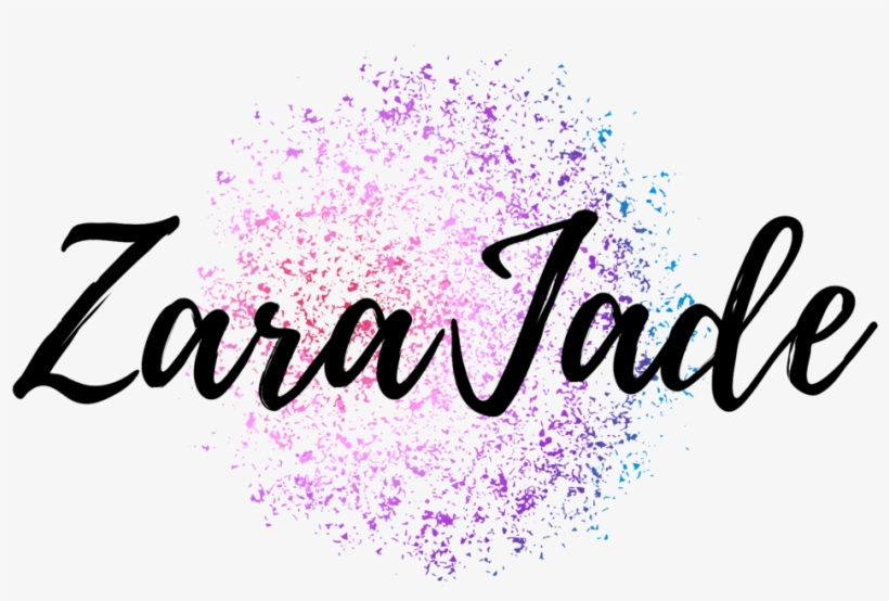 Zara Logo Png - 1000x750 PNG Download - PNGkit