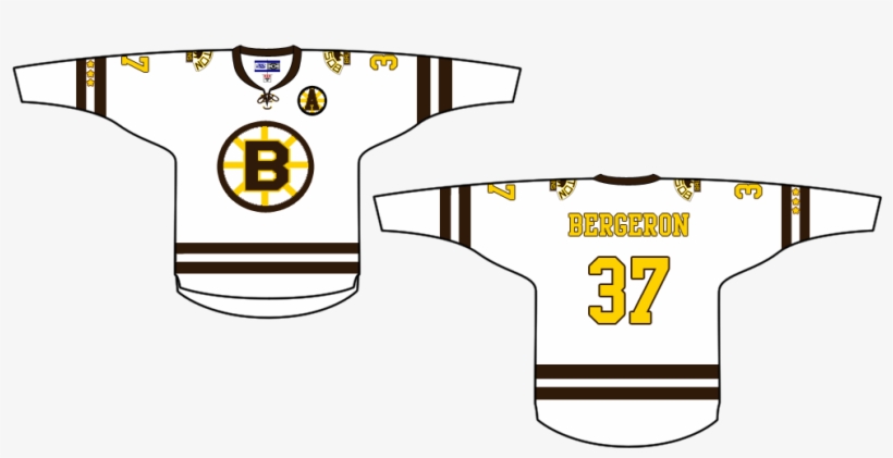 Bruinswhitefirst - Cartoon - 1000x475 PNG Download - PNGkit