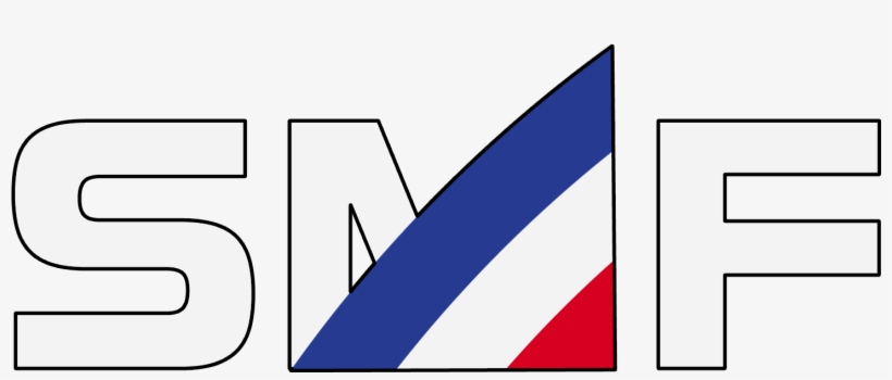 Smf Logo Camo 5 Tacticalcollective Black - Mod - 1514x569 PNG Download ...