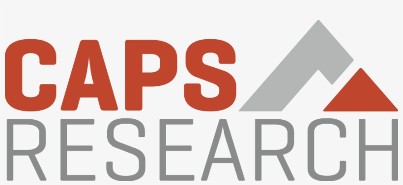 Arizona State University Logo Png - 881x363 PNG Download - PNGkit