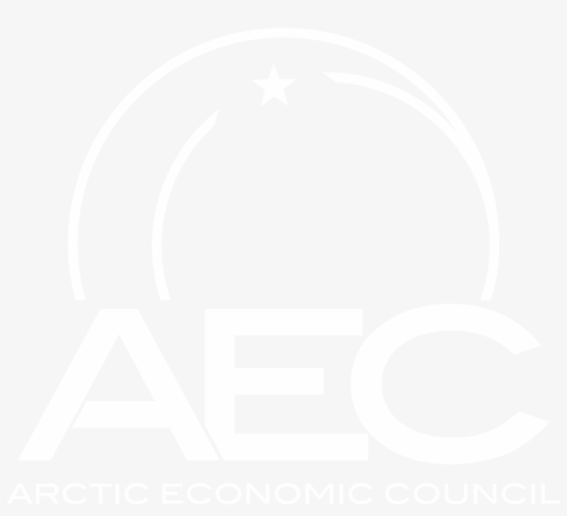 Aec Logo - Graphic Design - 2528x2183 PNG Download - PNGkit