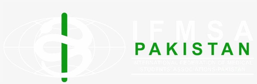 Pakistan - 4664x1368 PNG Download - PNGkit