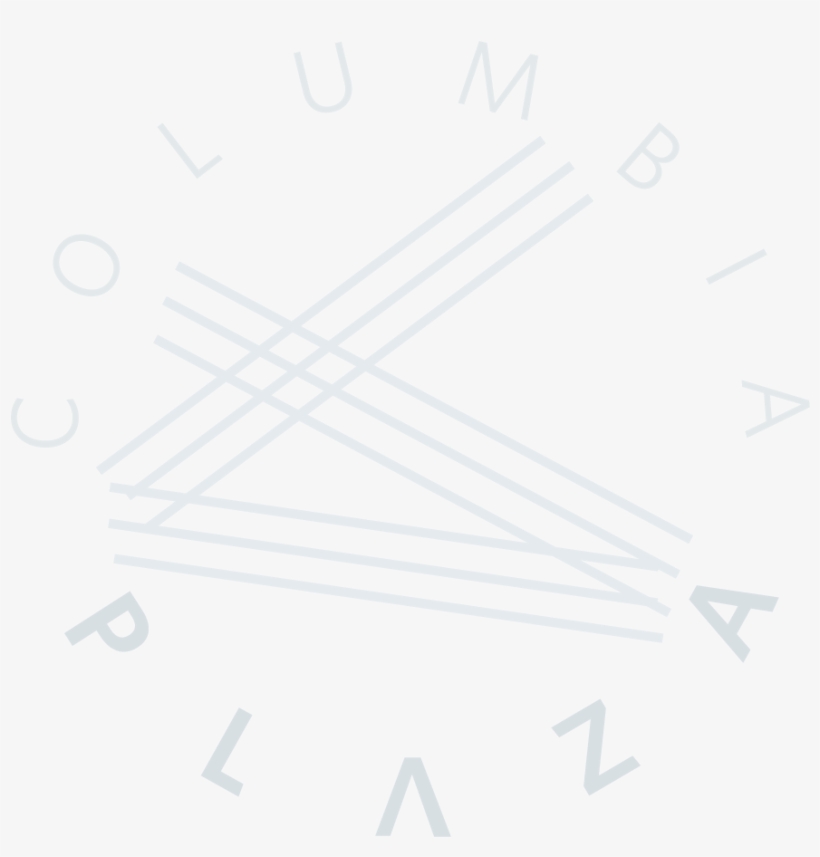Columbia Pictures Logo Png - 900x900 PNG Download - PNGkit