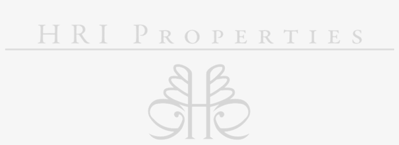 Trusted By - Hri Properties - 1000x317 PNG Download - PNGkit