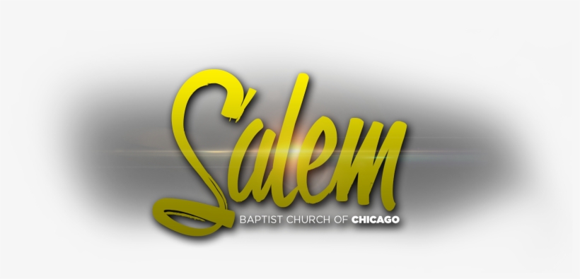 Home Img - Salem - 1667x710 PNG Download - PNGkit