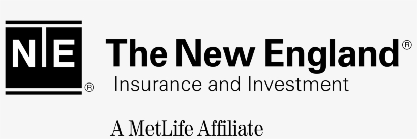 The New England Logo Png Transparent - 2400x2400 PNG Download - PNGkit