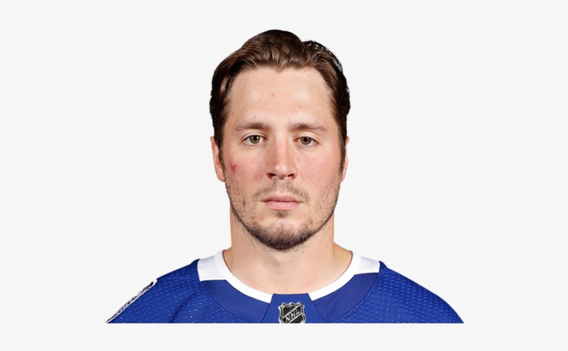 July 13, - Jt Miller - 864x520 PNG Download - PNGkit