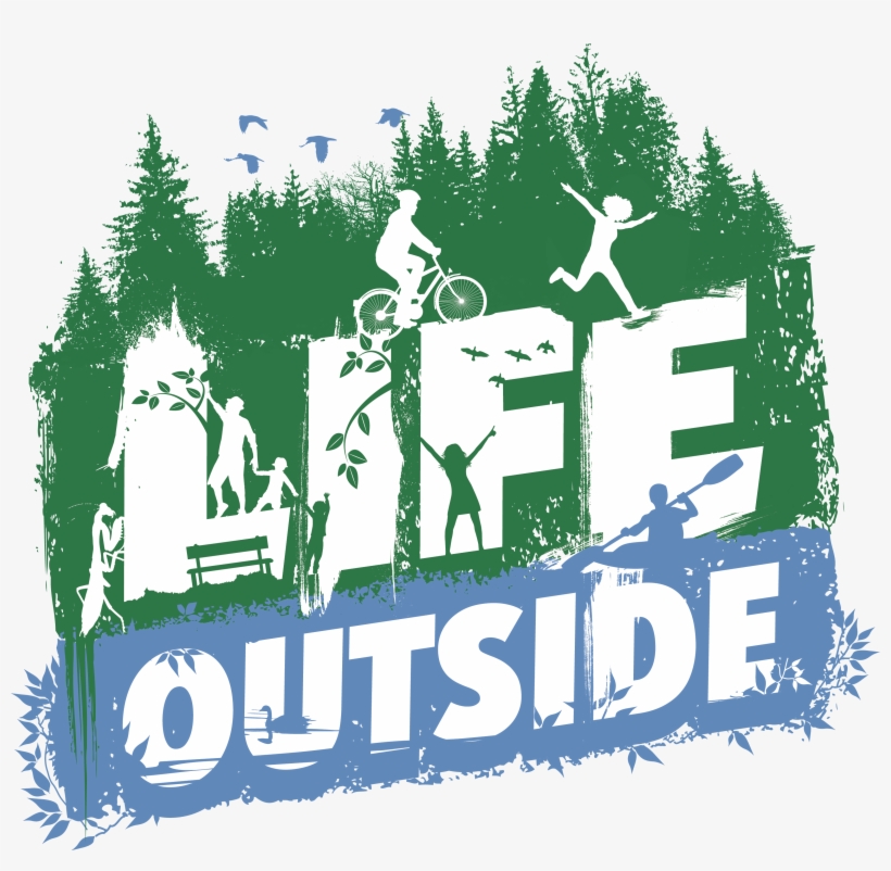 Outside Preview - 3066x2850 PNG Download - PNGkit