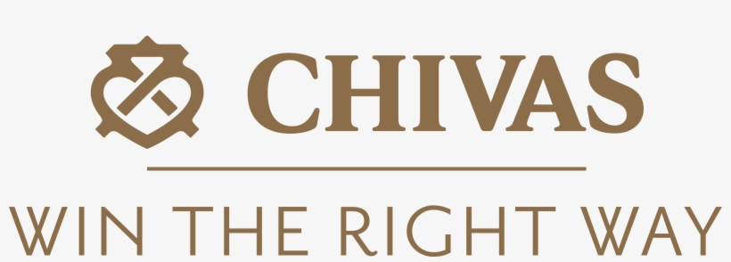 Big Thanks To Our Generous Sponsors - 2468x767 PNG Download - PNGkit