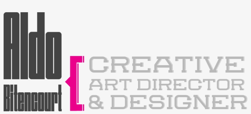 Aldo - 914x372 PNG Download - PNGkit