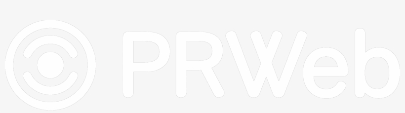 Domus Logos - 1929x445 PNG Download - PNGkit