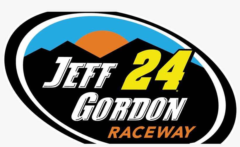 Phoenix Track To Be Renamed Jeff Gordon Raceway For - Jeff Gordon ...