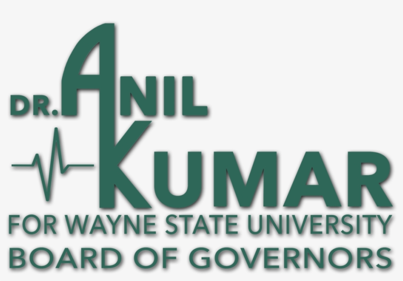 Wsu Logo Transparent Background Shadow 2 - Portable Network Graphics ...