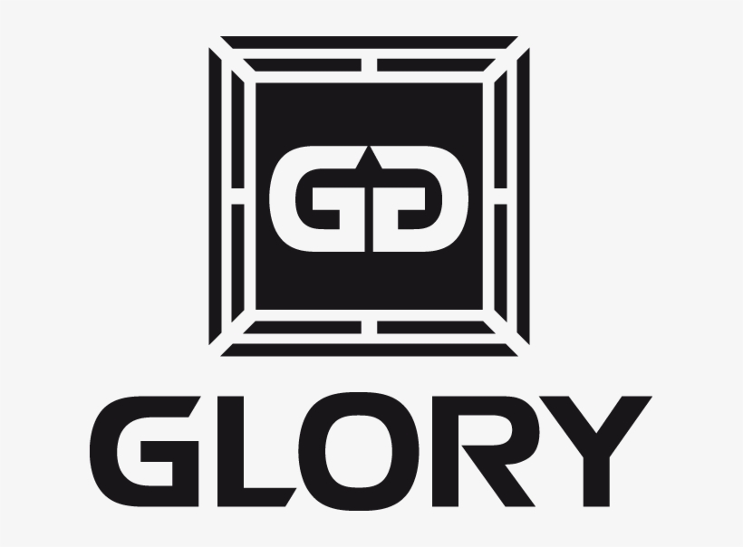 Image - Glory K1 - 621x524 PNG Download - PNGkit