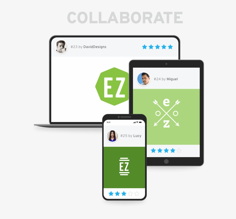 Testimonial Photo, Steven Krane - Mobile Phone - 599x681 PNG Download ...