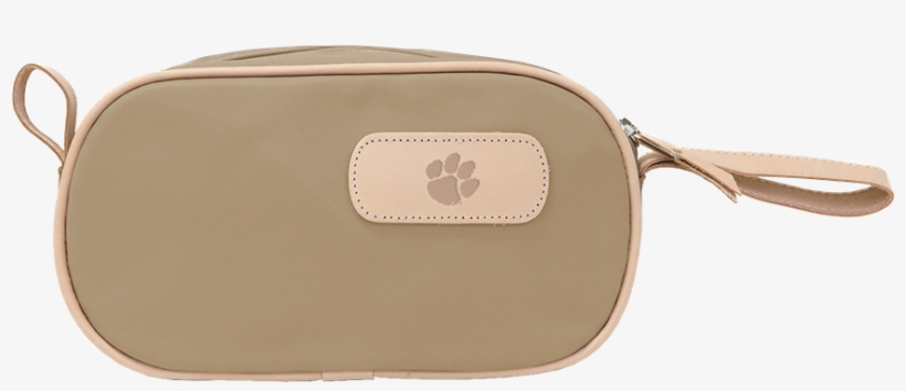 Coin Purse - 1200x800 PNG Download - PNGkit