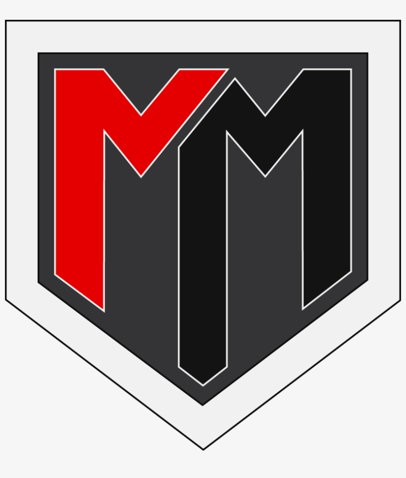 Double M Defense - Sig Sauer Siglite Night Sight Set 9mm/.357sig ...