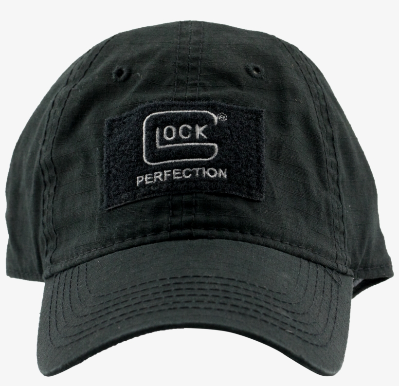 Glock - 3197x2876 PNG Download - PNGkit