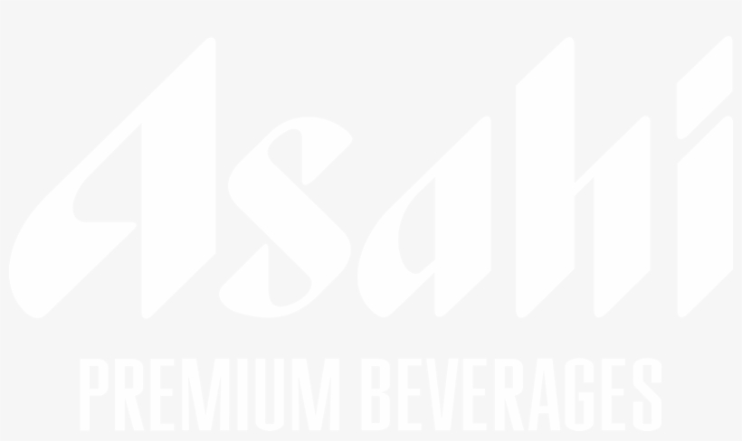 Asahi Logo