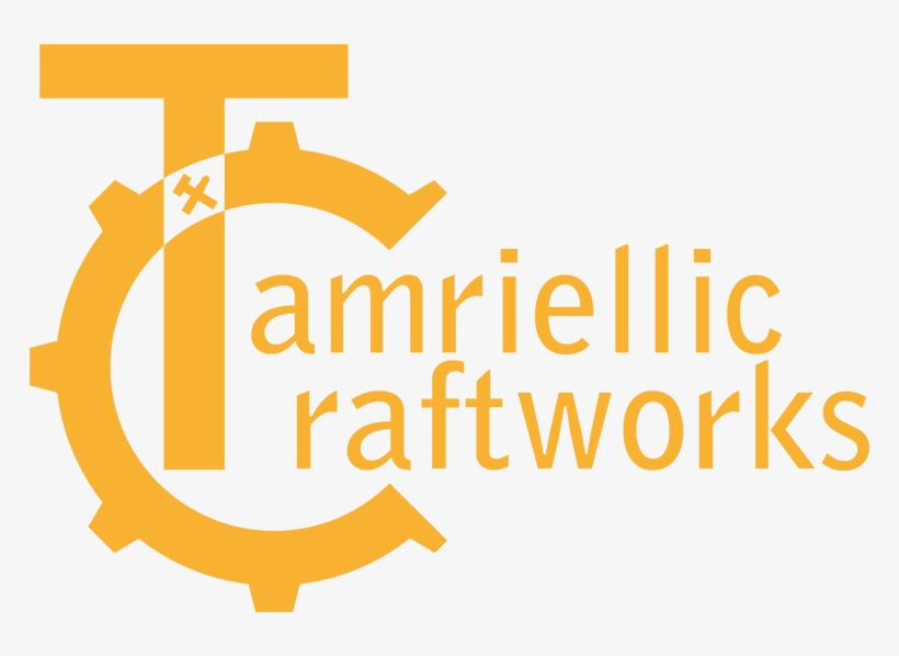 Logomain - Nexus Mods - 766x518 PNG Download - PNGkit