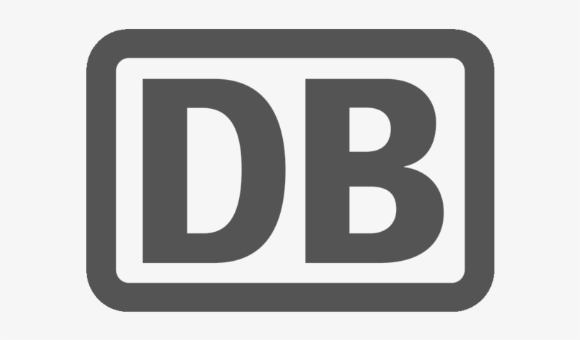 Db Netze Logo - 1100x620 PNG Download - PNGkit