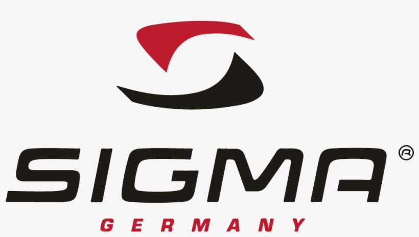 Sigma Sport Logo - 1070x578 PNG Download - PNGkit