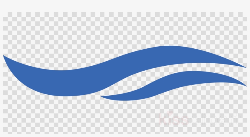 Pay Wave Logo Clipart