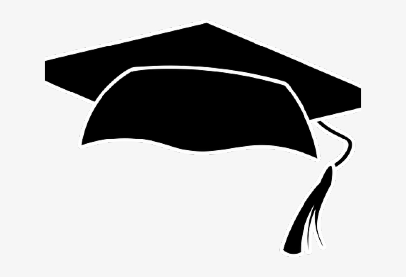 Class Of 2018 Stickers - 640x480 PNG Download - PNGkit