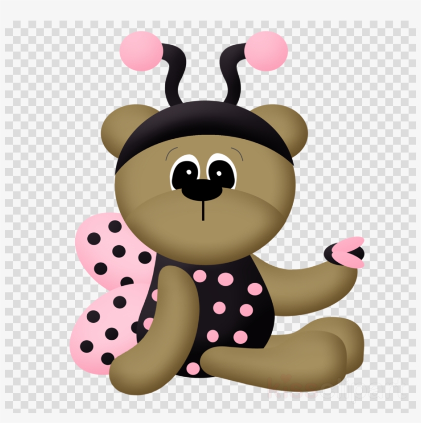 Seeland Decoy Pigeon Carousel - Super Compact - 900x860 PNG Download ...