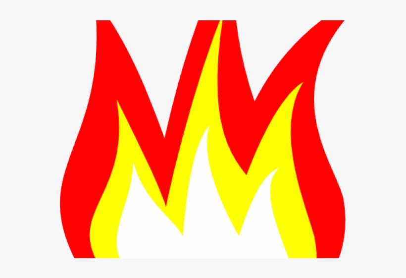 Original - Fire - 640x480 PNG Download - PNGkit