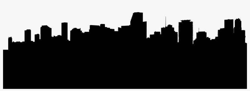 Big Image - Miami - 2356x748 PNG Download - PNGkit