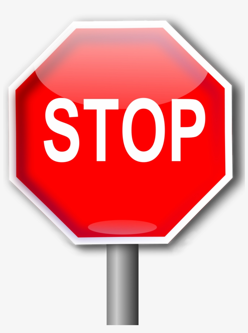 Parallel Lines In The Environment - 850x1100 PNG Download - PNGkit