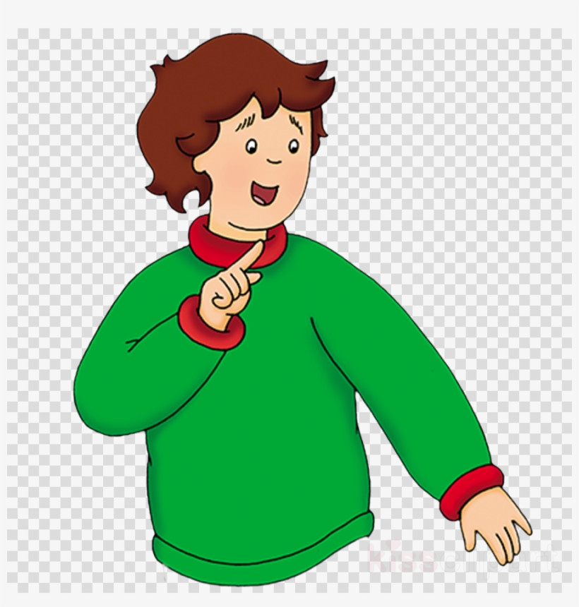 Character Goanimate Clipart Vyond Character Boris Badenov - Character ...