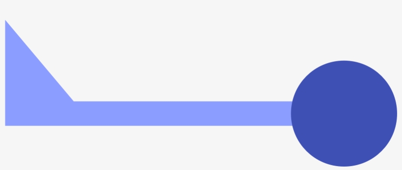 Wind Clipart Breeze - Icon - 1600x1600 PNG Download - PNGkit