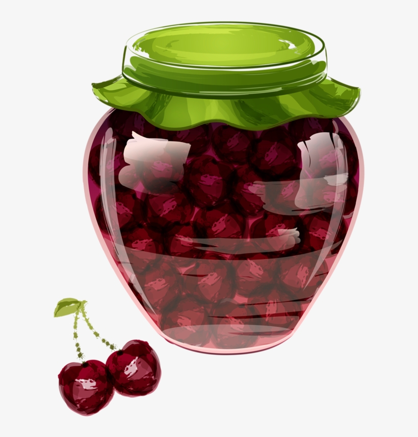 Яндекс - Фотки - Jam Png - 644x800 PNG Download - PNGkit