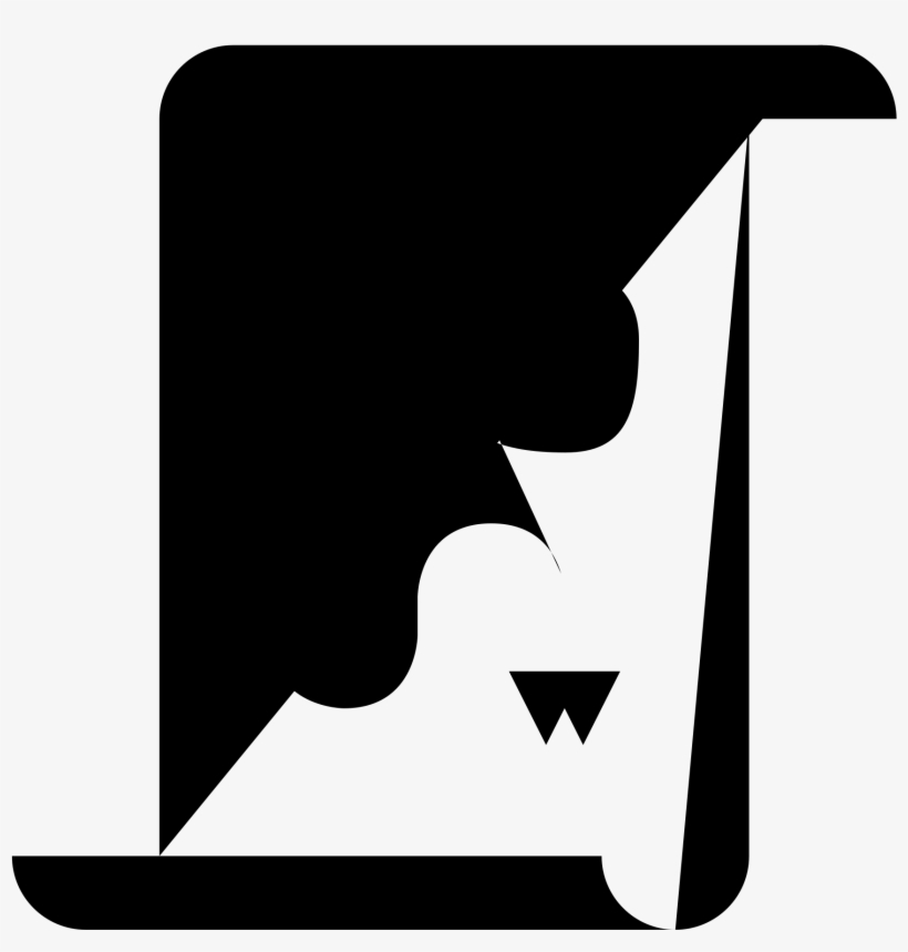 Open - 2000x2000 PNG Download - PNGkit