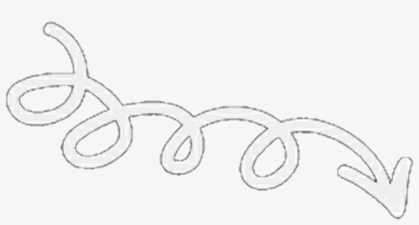 Arrow Arrows Overlay Iconoverlay Icon Overlays Icons - Line Art ...